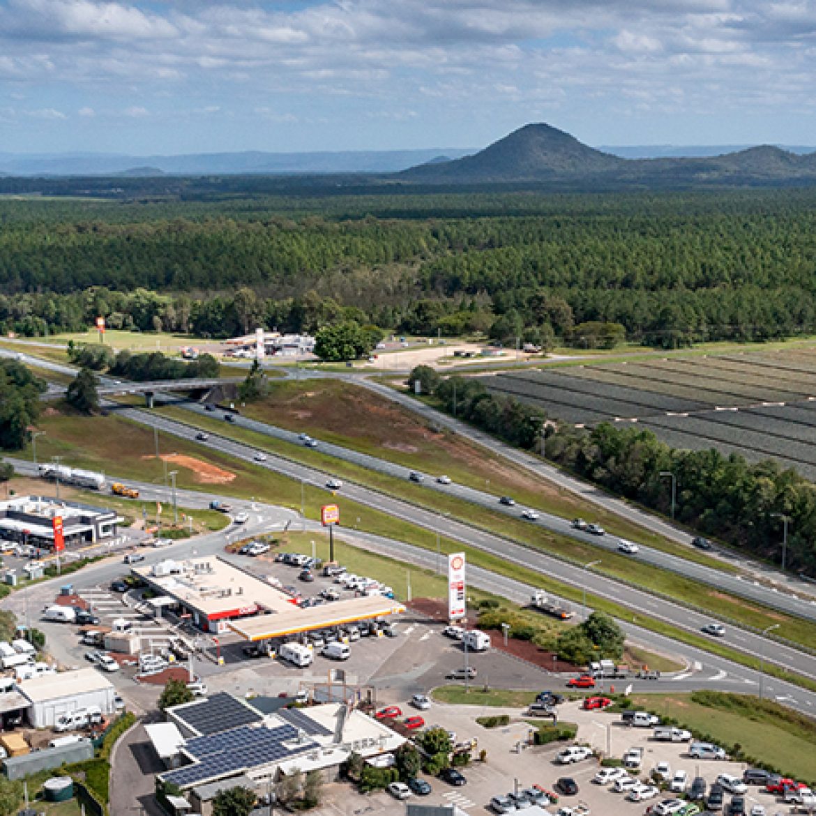 Projects – Dusk Group