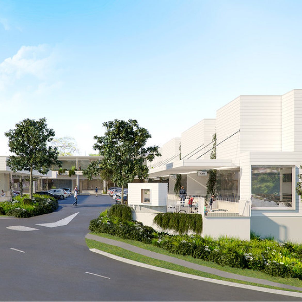 Projects – Dusk Group